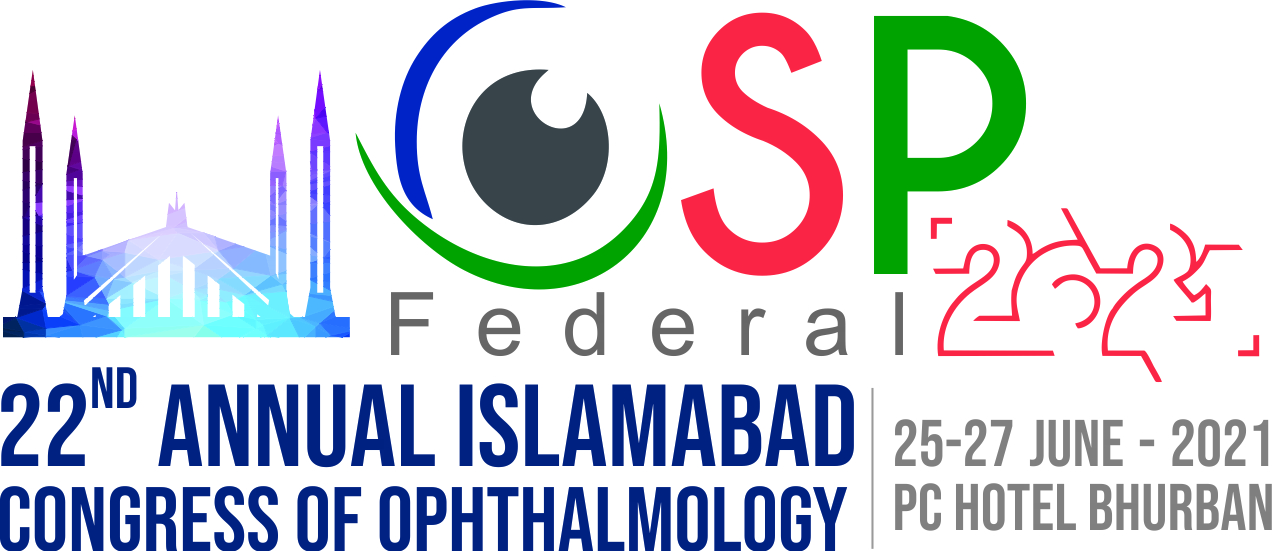 Events – OSP CENTER PAKISTAN OFFICIAL