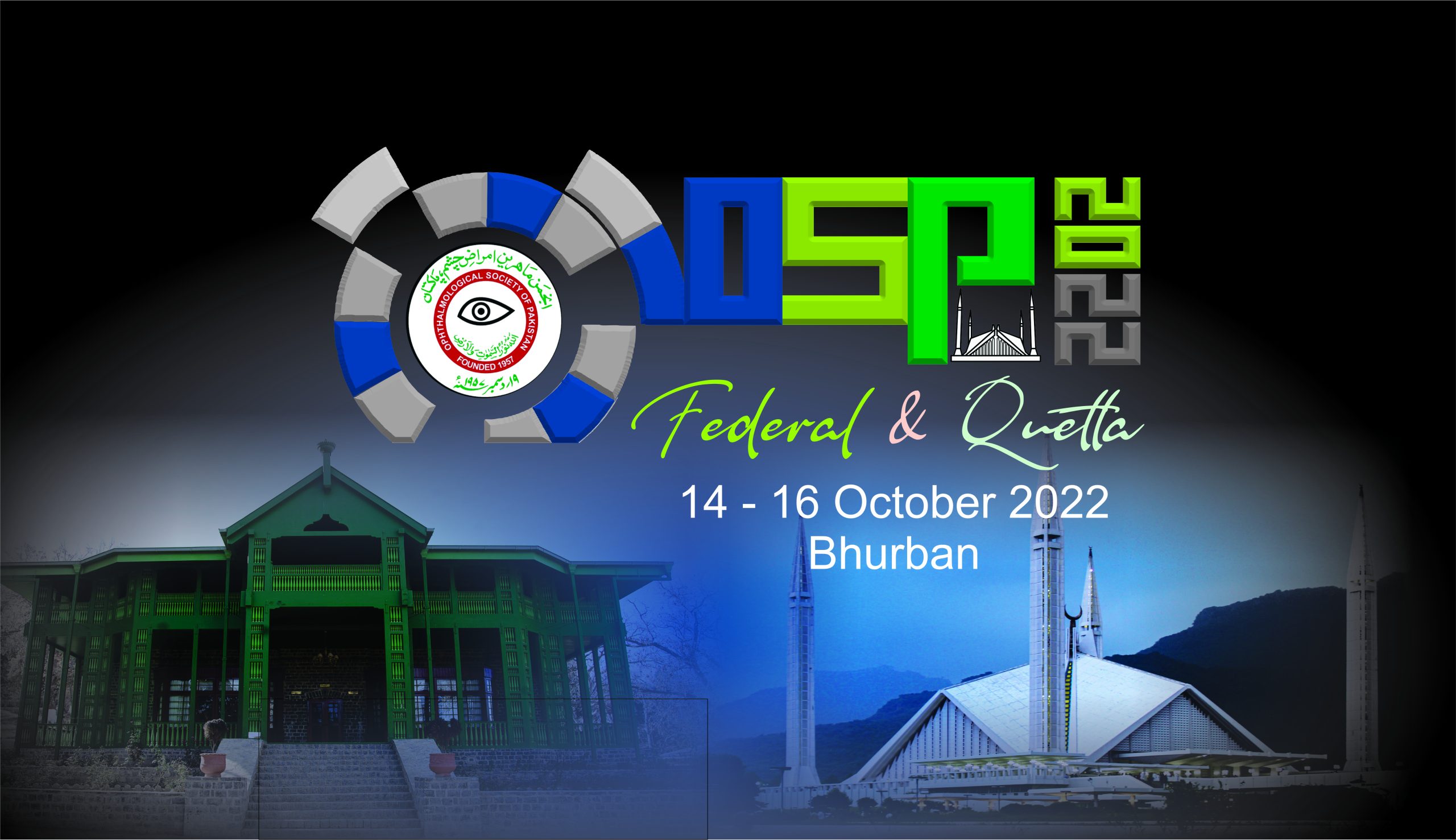 OSP Federal – OSP CENTER PAKISTAN OFFICIAL